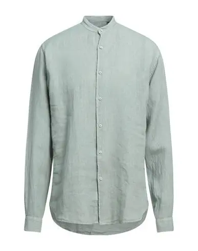 COSTUMEIN Shirts