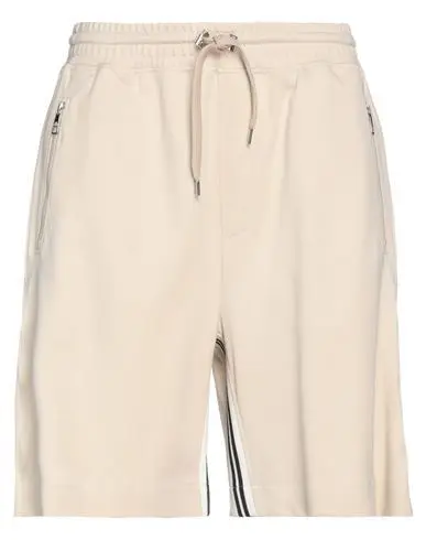 Neil Barrett Shorts - Beige