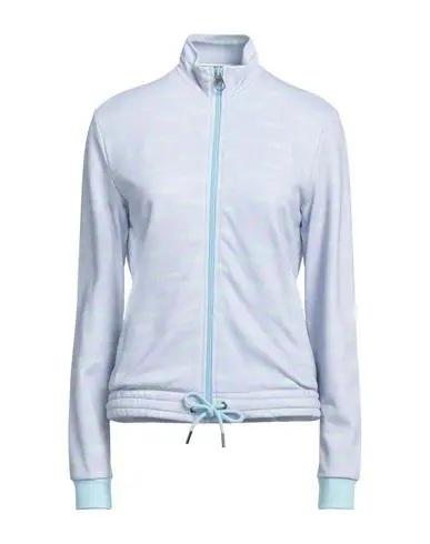 BIKKEMBERGS Sweatshirt - Blue