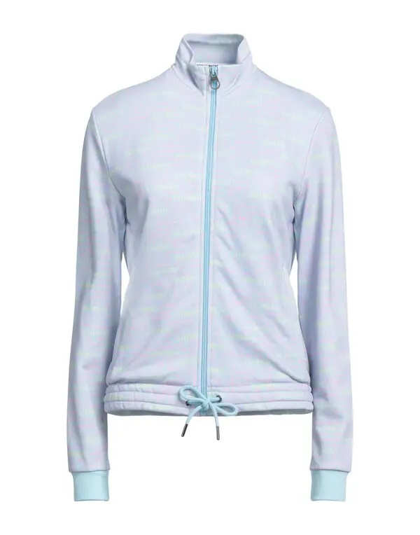 BIKKEMBERGS Sweatshirt - Blue