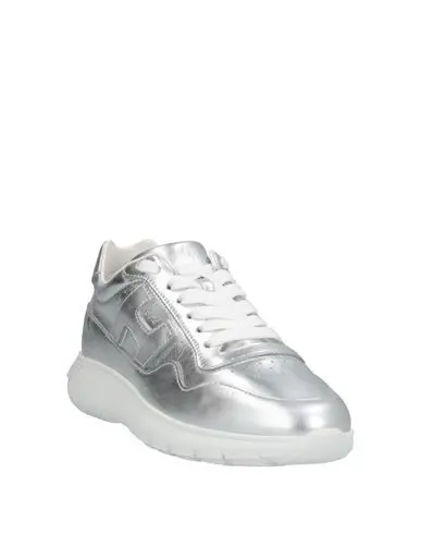 Hogan Low-top Sneakers