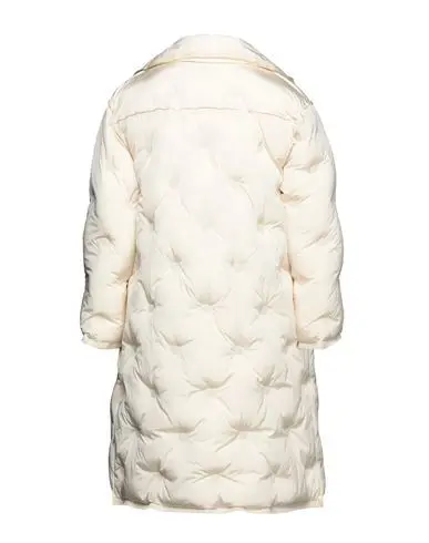 MAISON MARGIELA Puffer Size Polyamide