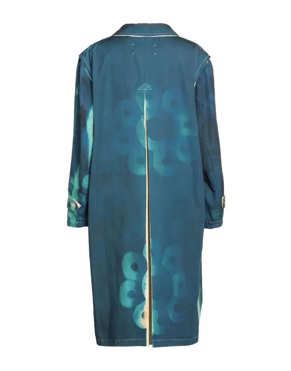 MAISON MARGIELA Overcoat & Trench Coat