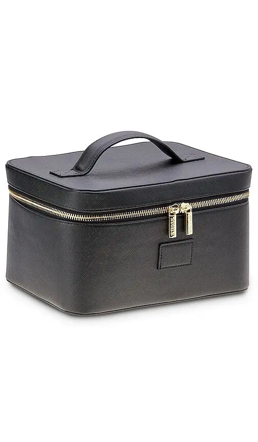 ETOILE COLLECTIVE Vanity Case