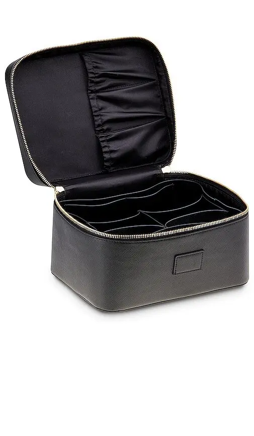 ETOILE COLLECTIVE Vanity Case