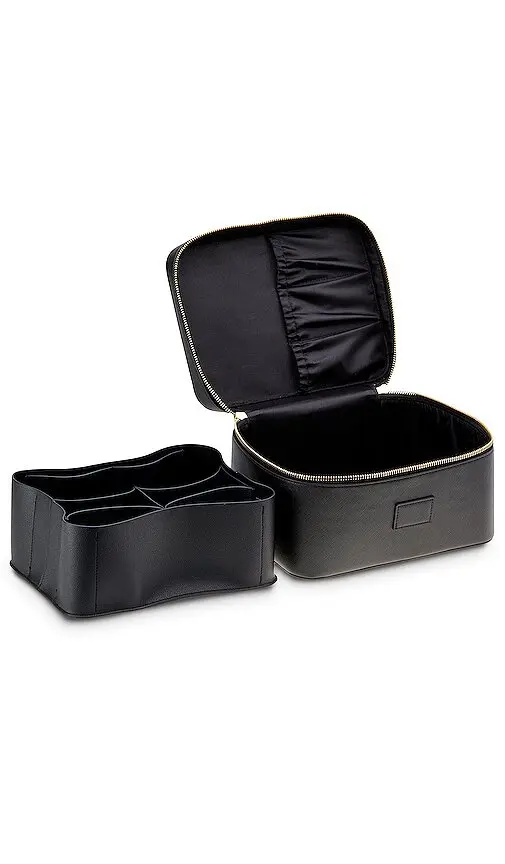 ETOILE COLLECTIVE Vanity Case