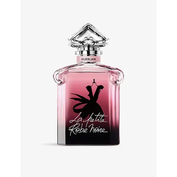 GUERLAIN La Petite Robe Noire Eau De Parfum Intense - Na