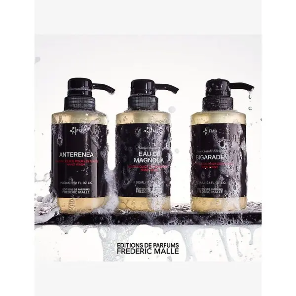 EDITIONS DE PARFUMS FREDERIC MALLE Bigarade Concentree Hand Wash