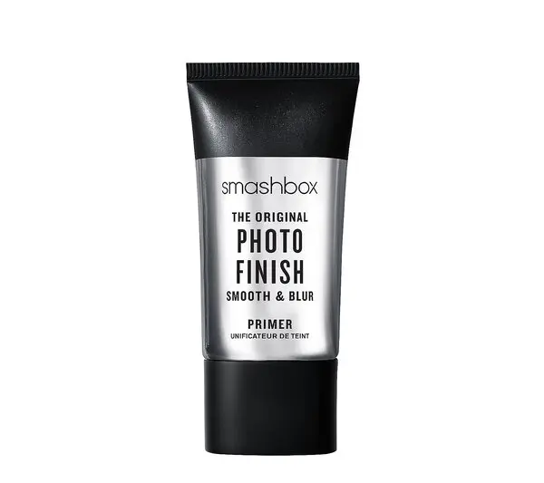 Smashbox Travel Photo Finish Primer - One-color