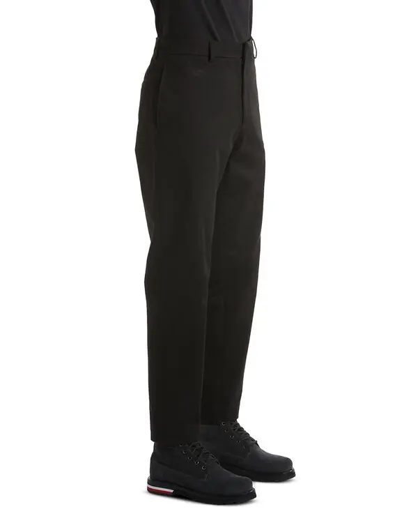 Moncler Grenoble Ski Trousers