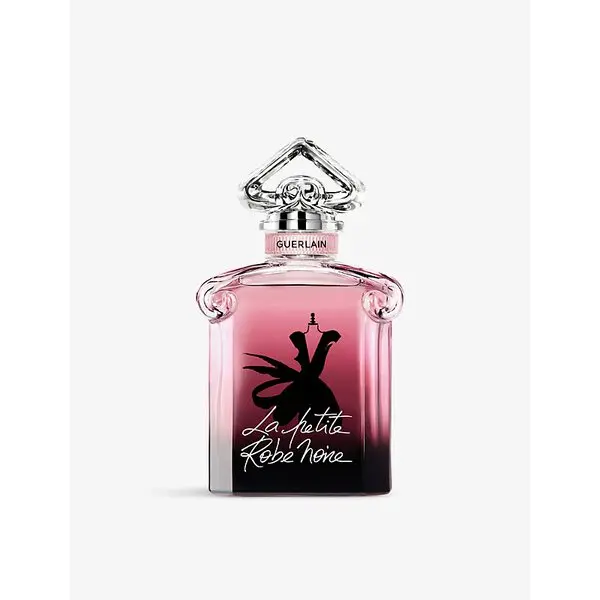 GUERLAIN La Petite Robe Noire Eau De Parfum Intense - Na