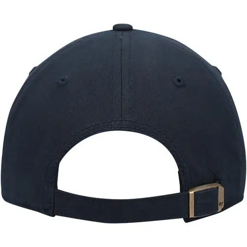 '47 Chicago Bears Miata Clean Up Adjustable Hat