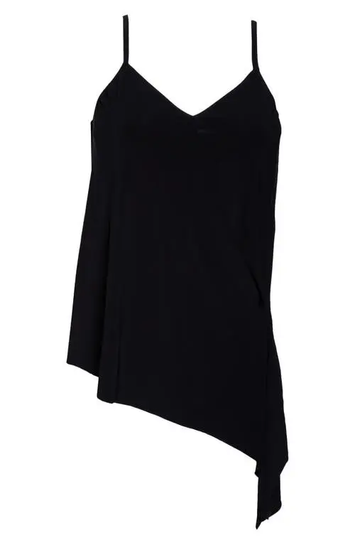 Magicsuit Alex Tankini Top - Black