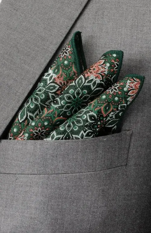 CUFFLINKS, INC. 