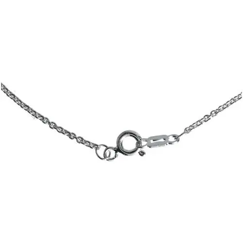 DAYNA DESIGNS Clemson Tigers Football Necklace