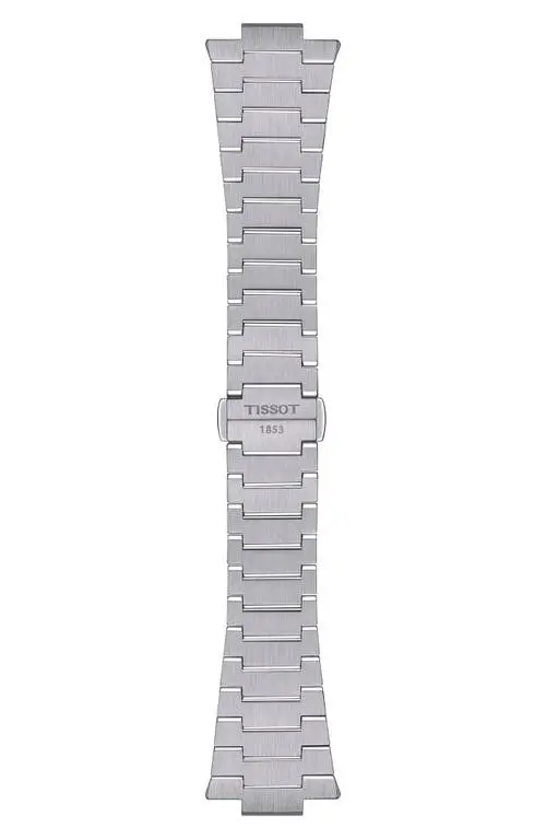 TISSOT Prx Powermatic 80 Bracelet Watch