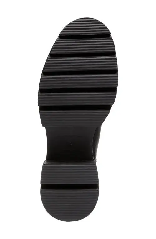 STUART WEITZMAN Soho Ankle Boots