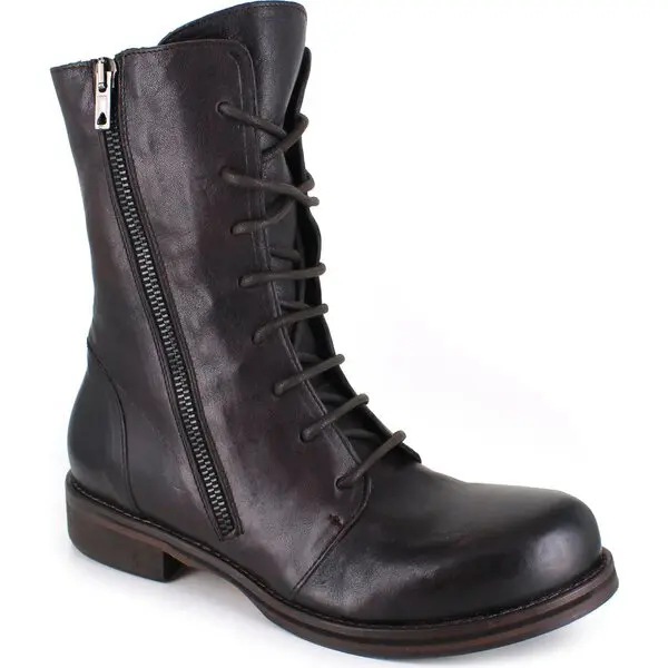 ZIGI Zander Bootie