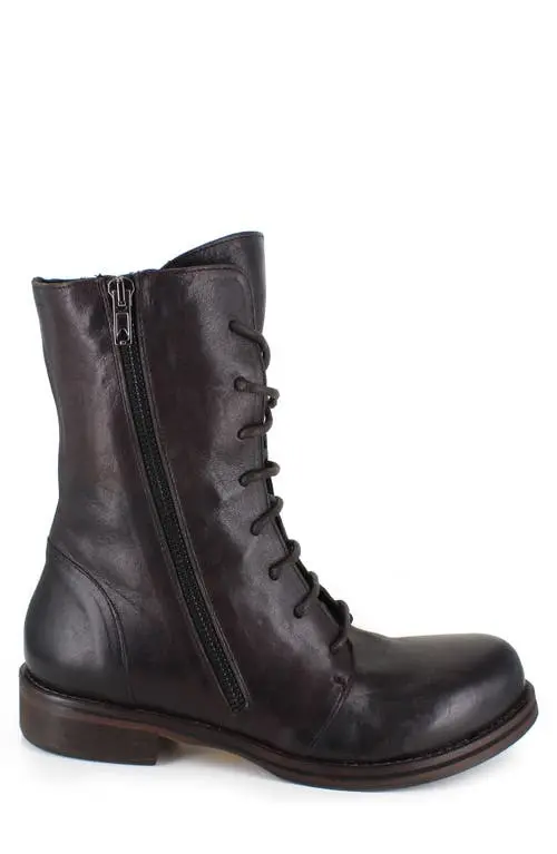 ZIGI Zander Bootie