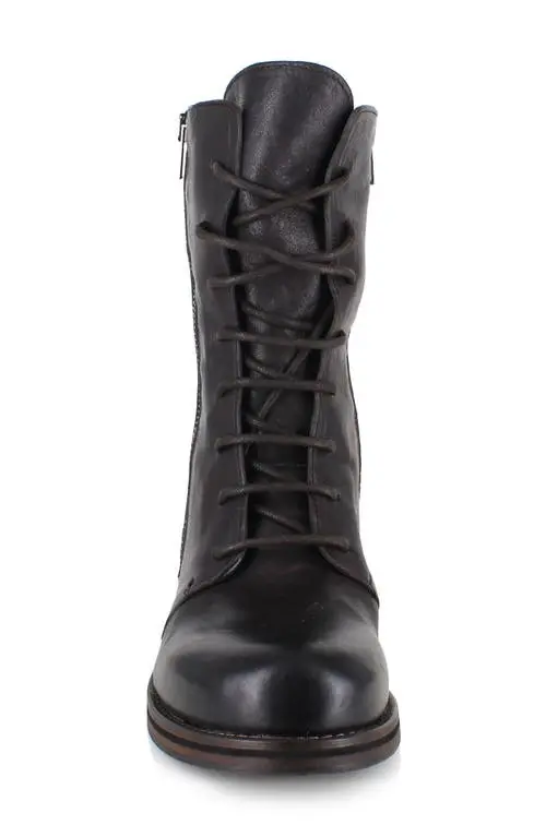 ZIGI Zander Bootie