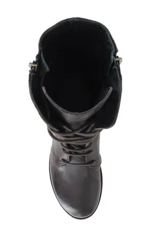 ZIGI Zander Bootie
