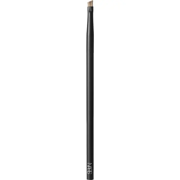 NARS 27 Brow Defining Brush - No Color