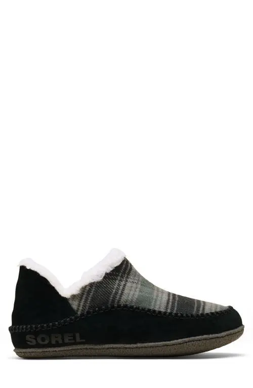 Sorel Manawan Ii Slipper