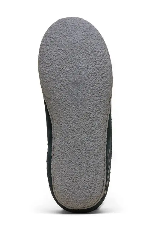 Sorel Manawan Ii Slipper