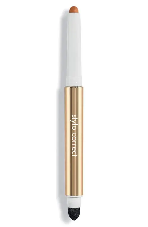 HAIR RITUEL BY SISLEY Stylo Correct Concealer Pen - Dark 5
