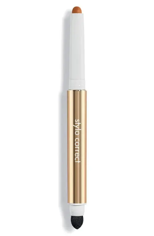 HAIR RITUEL BY SISLEY Stylo Correct Concealer Pen - Dark 6