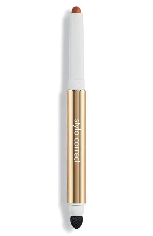 HAIR RITUEL BY SISLEY Stylo Correct Concealer Pen - Deep 7