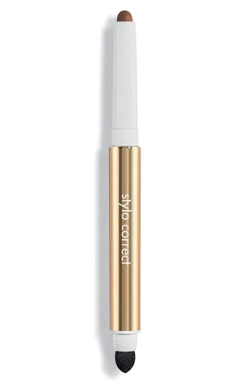 HAIR RITUEL BY SISLEY Stylo Correct Concealer Pen - Deep 8