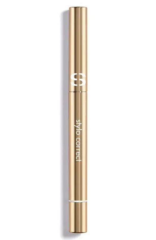 HAIR RITUEL BY SISLEY Stylo Correct Concealer Pen - Deep 8