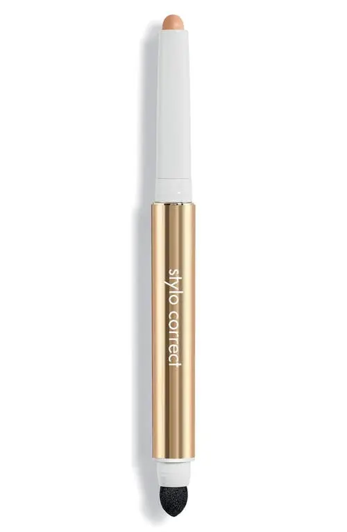 HAIR RITUEL BY SISLEY Stylo Correct Concealer Pen - Light 2