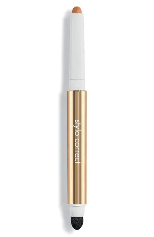 HAIR RITUEL BY SISLEY Stylo Correct Concealer Pen - Medium 4