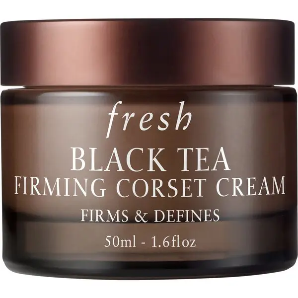 FRESH® Black Tea Firming Corset Cream - No Color