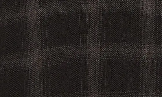 Rails Hunter Plaid Button-up Shirt