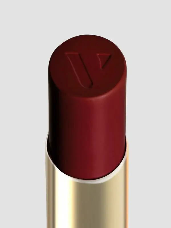 VALDE BEAUTY Soar Storybook Armor Curiosity 2-piece Lipstick & Case Set - Subversion