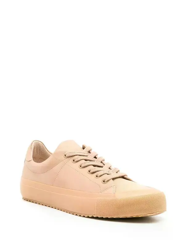 STUDIO CHOFAKIAN Studio 105 Sneakers