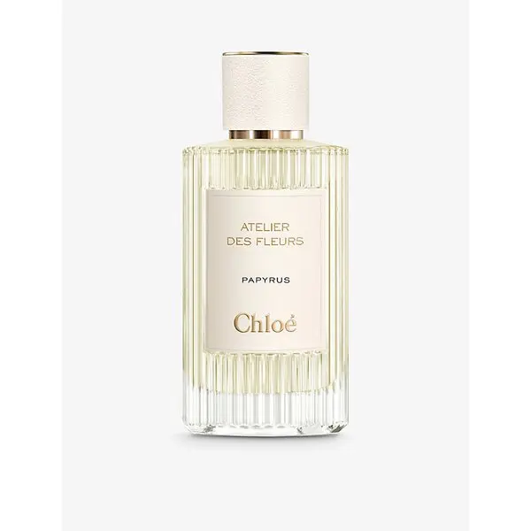 Chloé Atelier Des Fleurs Papyrus Eau De Parfum - Na