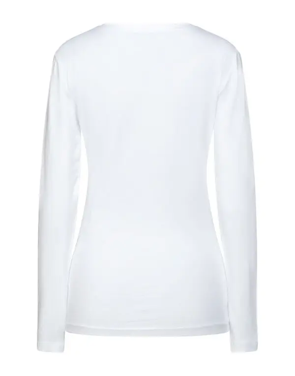 Moschino Printed T-shirt