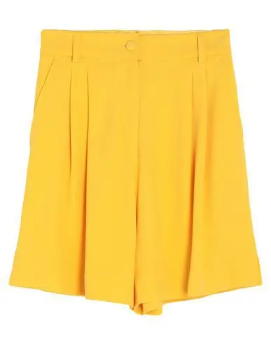 Dolce & Gabbana Shorts & Bermuda Shorts