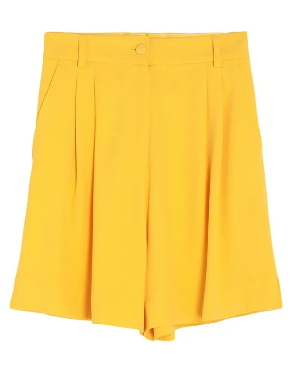 Dolce & Gabbana Shorts & Bermuda Shorts