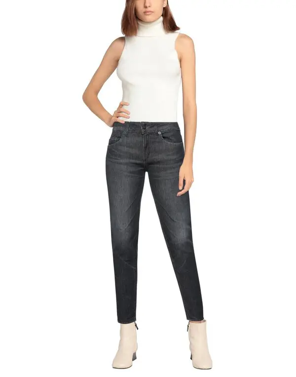 DONDUP Skinny Jeans - Grey