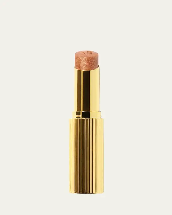Victoria Beckham Reflect Highlighter Stick - Amber
