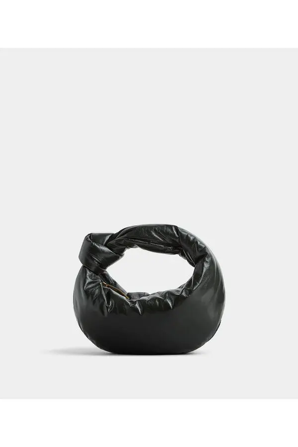 Bottega Veneta Mini Jodie