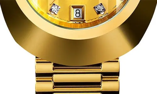 RADO The Original Automatic Bracelet Watch
