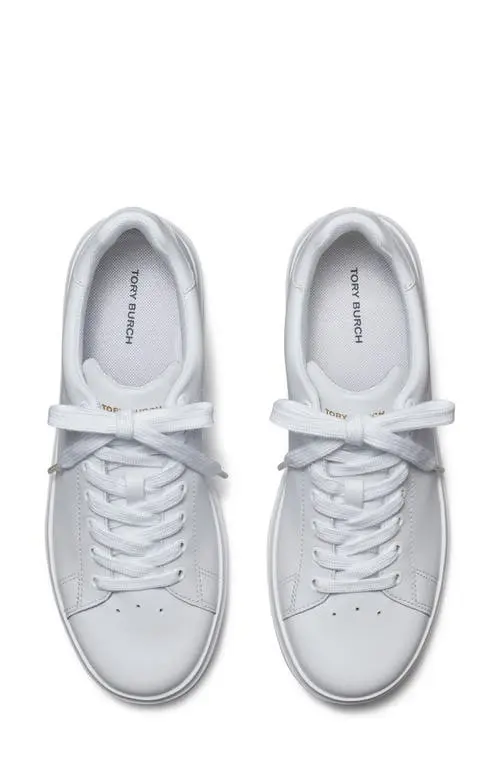 Tory Burch Howell Court Sneaker