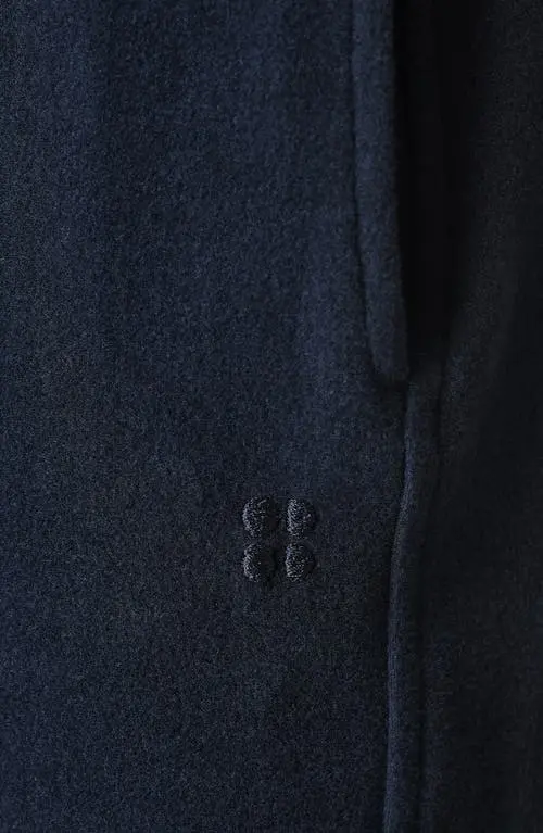 Sweaty Betty Serene Luxe Fleece Pants