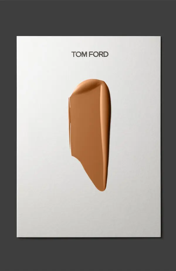 TOM FORD Concealing Pen - 8.0 Praline